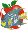 Gear Sales and Rentals - Dive Paradise