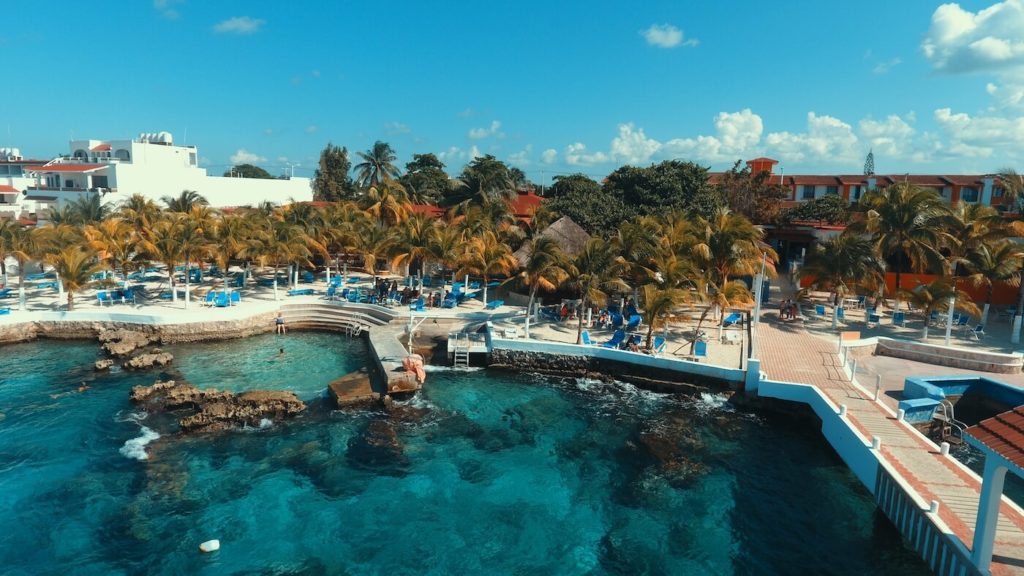 Packages - Dive Paradise - Scuba Diving/Hotel Acommodation Packages