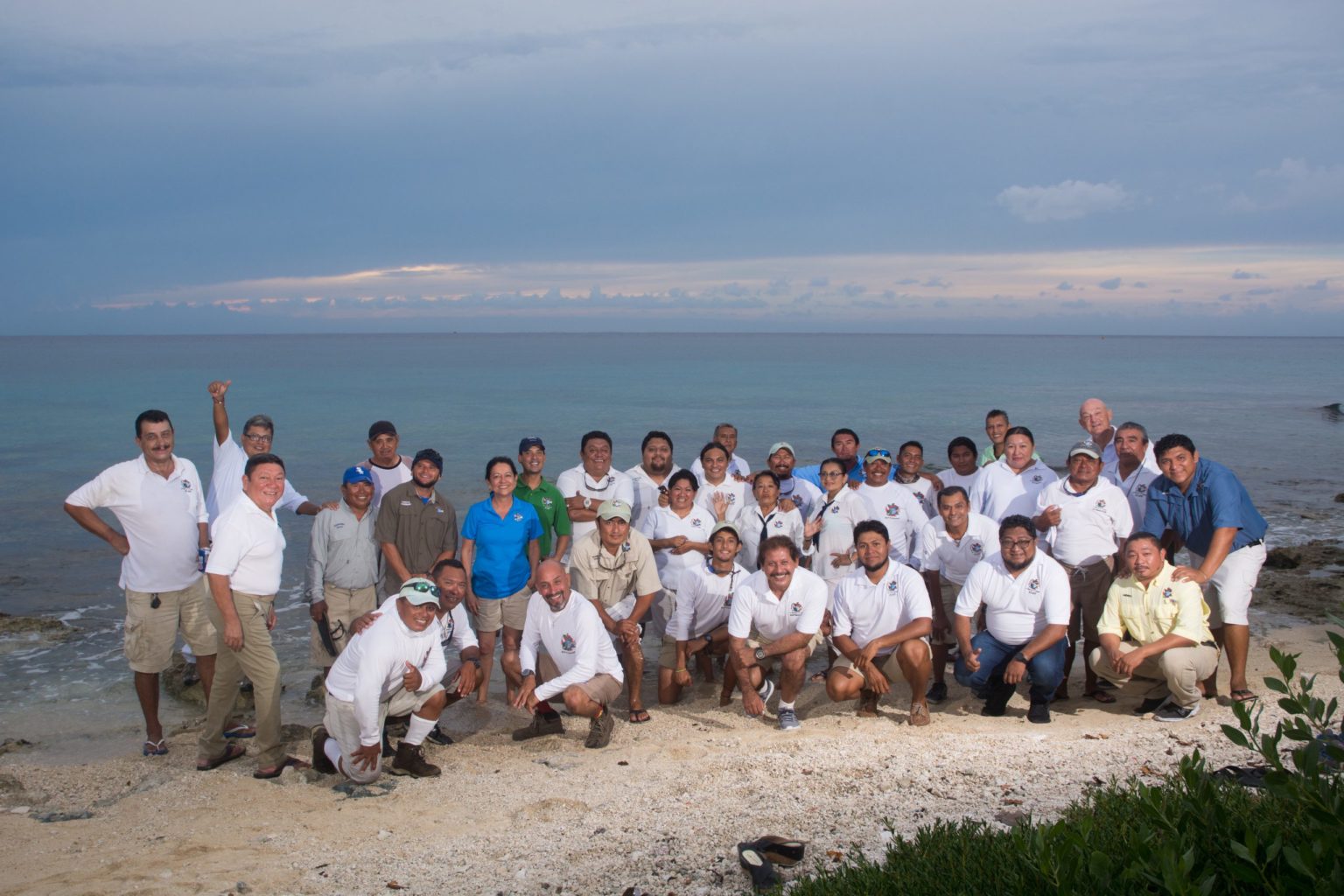 About Us - Dive Paradise