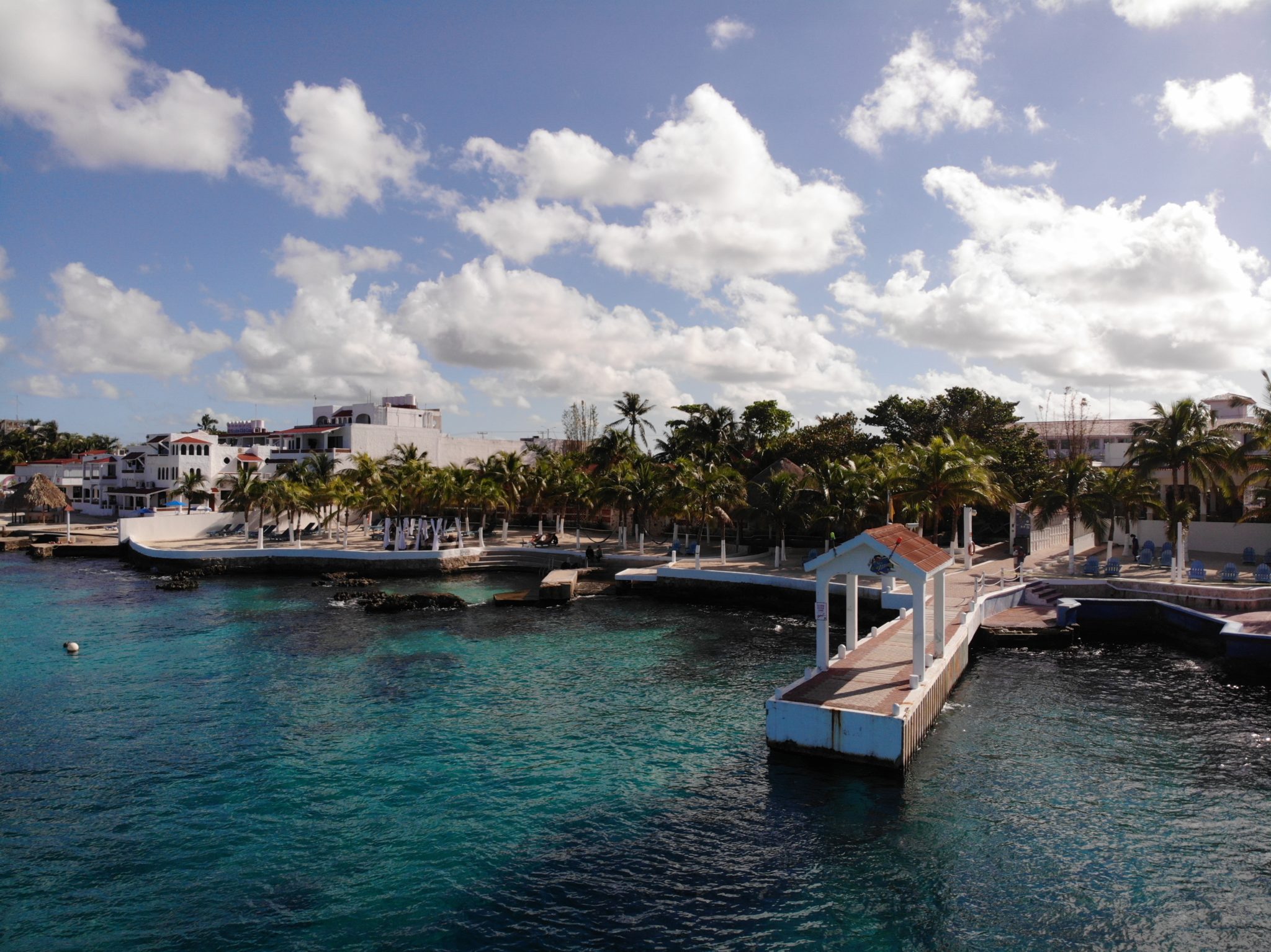 Packages - Dive Paradise - Scuba Diving/Hotel Acommodation Packages
