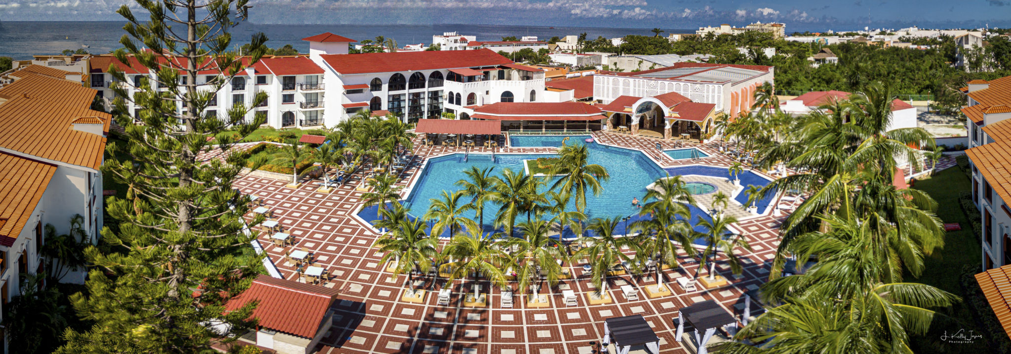 Packages - Dive Paradise - Scuba Diving/Hotel Acommodation Packages