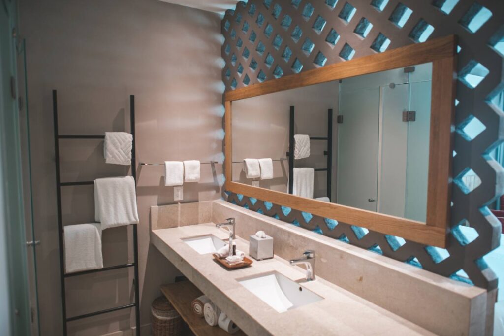 Alea Tulum - Dive Paradise